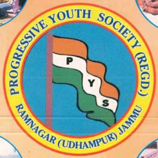 Progressive Youth Society: Building a Better Future - Progressive Youth ...